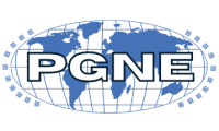 About PGNE - PGNE